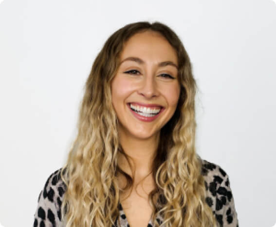 Meet the Team - Hertility Health